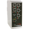 ProSoft Gateway Ethernet/IP to DNP3 Master