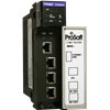 ProSoft ControlLogix InRack IEC60870 5 104 EtherNet SVR Interface