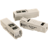NHP Motor Protection Relays Cable Terminal Block IP20 for NEF 40 to 160
