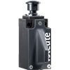 Steute Wireless Limit Switch Plastic Cap with Collar Sensing Range 450m