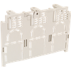 Terasaki TemBreak PRO Terminal Cover CS Standard Style for P400/P630 4P ...