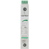 Cirprotec PSM Surge Protection Device Type 2 1 Phase L-N Imax 40kA 240Vac
