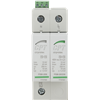 Cirprotec PSM Surge Protection Device Type 2 1 Phase L-N & N-PE Imax ...