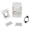 S&S CA9 Coil for CA9 146 24 to 60VAC and VDC