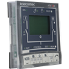 Socomec ATyS M|ATyS Remote Display and Interface - D20, suits ATyS pM/ATyS p, 96 x 96mm Frame