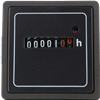 IME Analogue Hour Run Meter 415V 50Hz AC