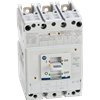 Allen-Bradley 140G MCCB H Frame 70kA 4P 160A Electronic LSIG