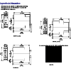 Allen-Bradley 700-FS Timing Relay Multifunct Multirange 24-48VDC 24 ...