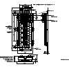 NHP Terasaki TemBreak PRO TemWay XAP Chassis 630A 3Phase 06 Way