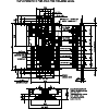NHP Terasaki TemBreak PRO TemWay XCP Chassis 1000A 3Phase 30 Way P2